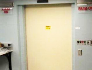 Radiation Protection Products | Radiation Shielding Lead