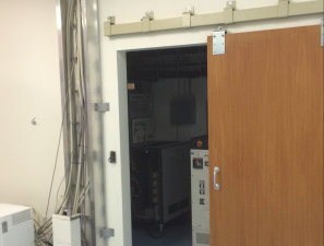 Radiation Protection Products | Radiation Shielding Lead