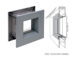 Radiation Protection Products | Radiation Shielding Lead