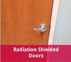Radiation Shielding | Lead Shielding | X-Ray Shielding