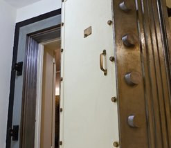 Radiation Protection Products | Lead Radiation Shielding