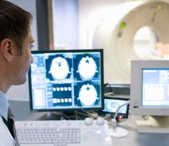 Radiation Protection Products | Lead Radiation Shielding