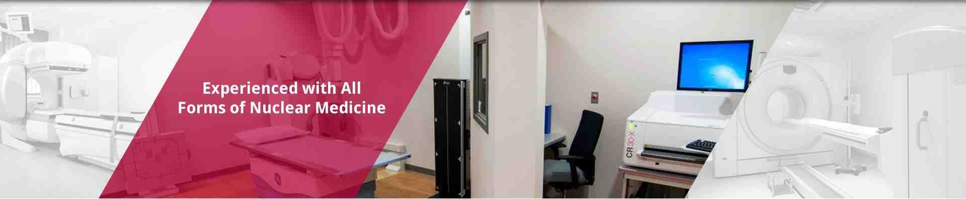 Radiation Shielding | Lead Shielding | X-Ray Shielding