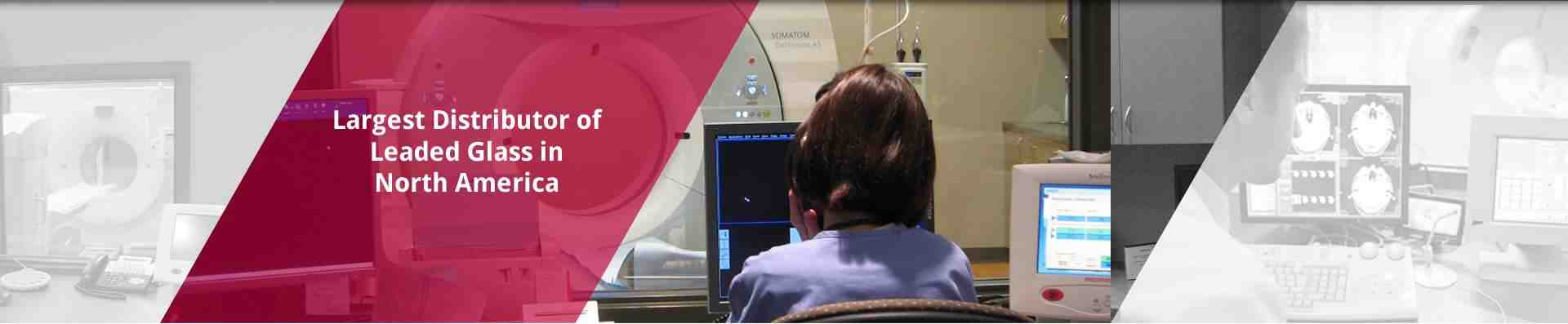 Radiation Shielding | Lead Shielding | X-Ray Shielding